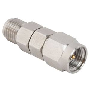 Amphenol 192103 for sale
