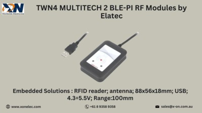 EATON EFDKA70K137F064DH
