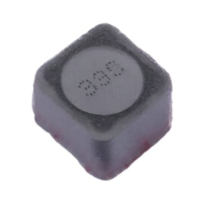 HanElectricity HY127-331M Fixed Inductor