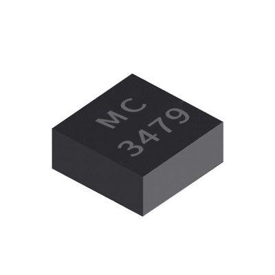 MC3635