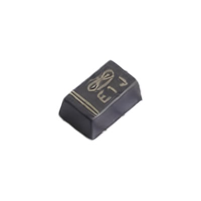 JUXING US1J Single Diode