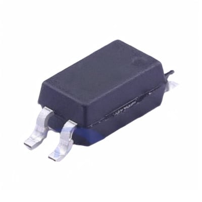 Broadcom ACPL-217-50CE Photovoltaic Output Optoisolator Transistor