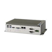 UNO-2271G V3