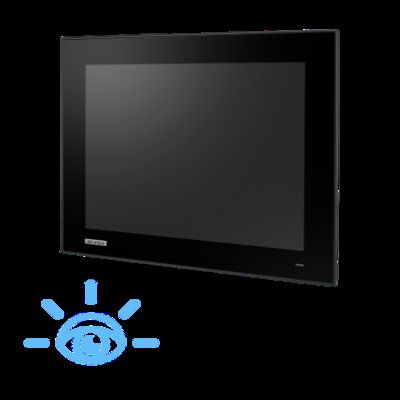 FPM-D21W-CE