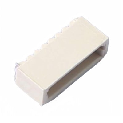 XYECONN XY-SH1.0-8A61 Male Pin Header Connector Chip