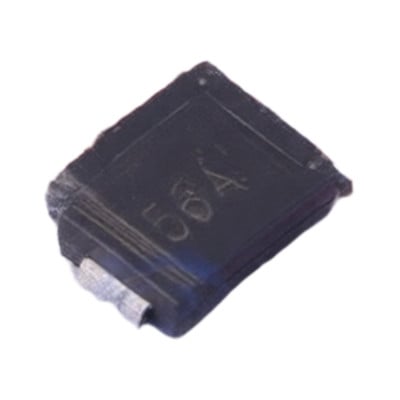 EIC 1.5SMC56A TVS Diode for sale