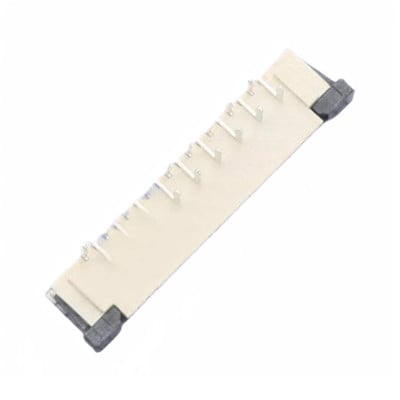 GUOCONN 1.0K-J-14PW-TL