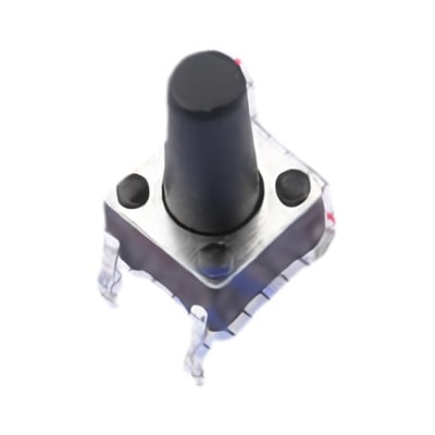 hanxia HX TS128B2J 250gf