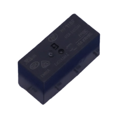 HONGFA HF115F/024-1HS3 Power Relay