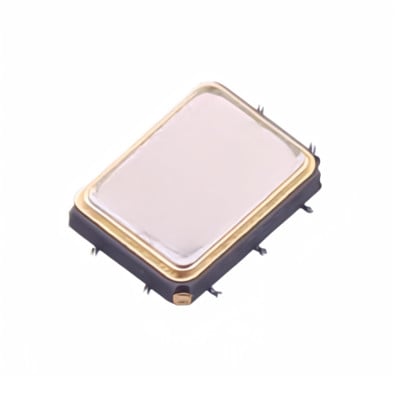 HOSONIC E3SB12E000024E