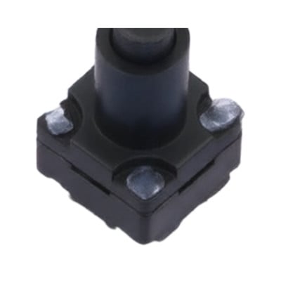 Khon TSW06112-160B331BA Tactile Switch