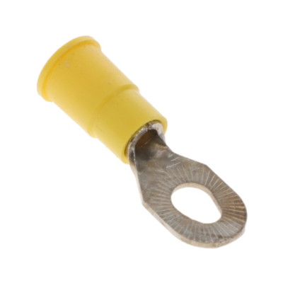 3M 13-610