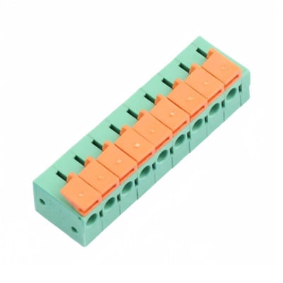 JILN JL142V-50808GA1 Wire to Board Connector Chip