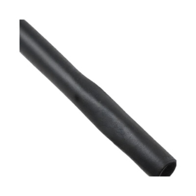 Alpha Wire F1051/4 BK008 for sale