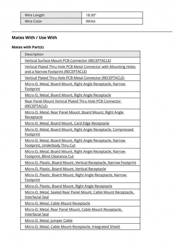 MM-314-051-161-41Y1 technical document preview, page 3