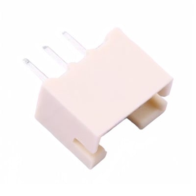 SHOU HAN 2.0mm-4P ZZ-MS