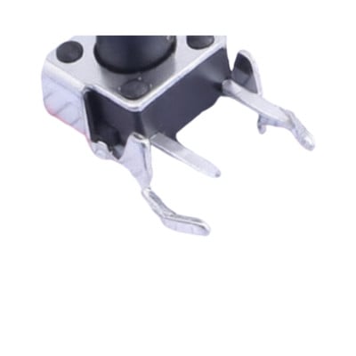 SHOU HAN TS6645B3J Tactile Switch