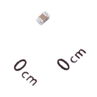 KEMET C0603C104K5RECAUTO Ceramic Capacitor