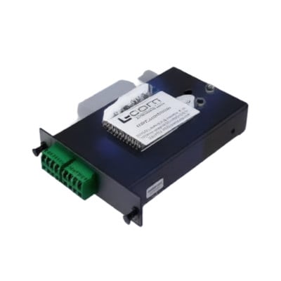 L-com PDW1C-08136-NN46