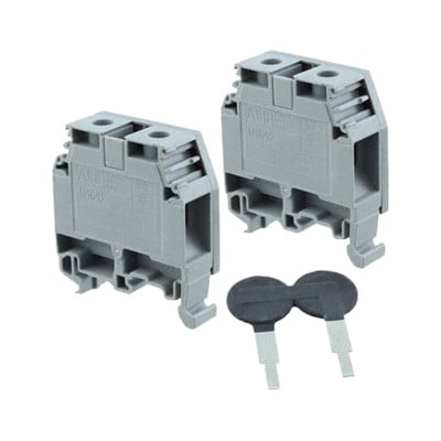 Ametherm MM35 1R050 Inrush Current Limiter (ICL)