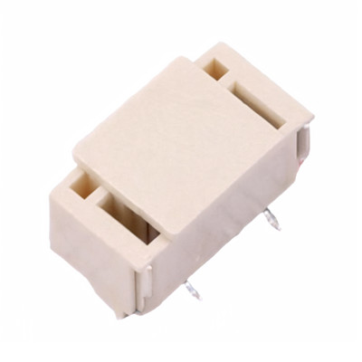 G-Switch GT-A1002WVS-110SBT01 Male Header Pins