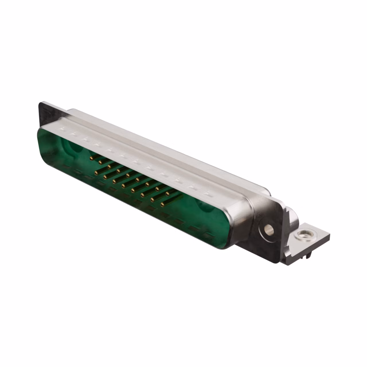 Molex 1731070337 for sale