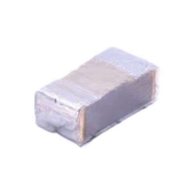 PANASONIC ECHU1C473JX5 Thin Film Capacitor
