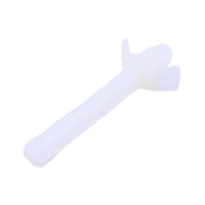KSS PS-6 Board Spacers & Standoffs