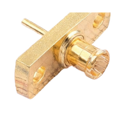cntitle MCX-JFD-1A for sale