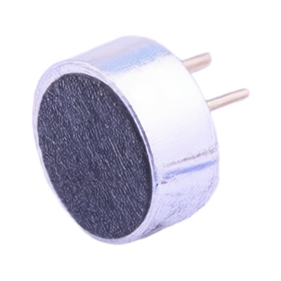 INGHAi GMI6027-2C-36db Microphone Chip