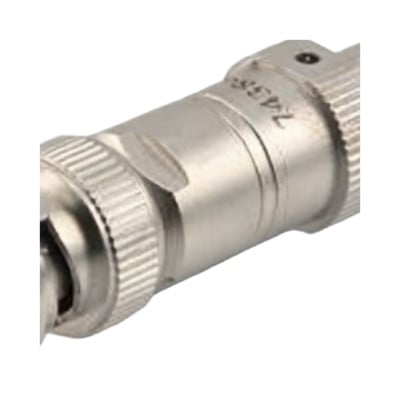 L-com LCAT7438-20 Attenuator for sale