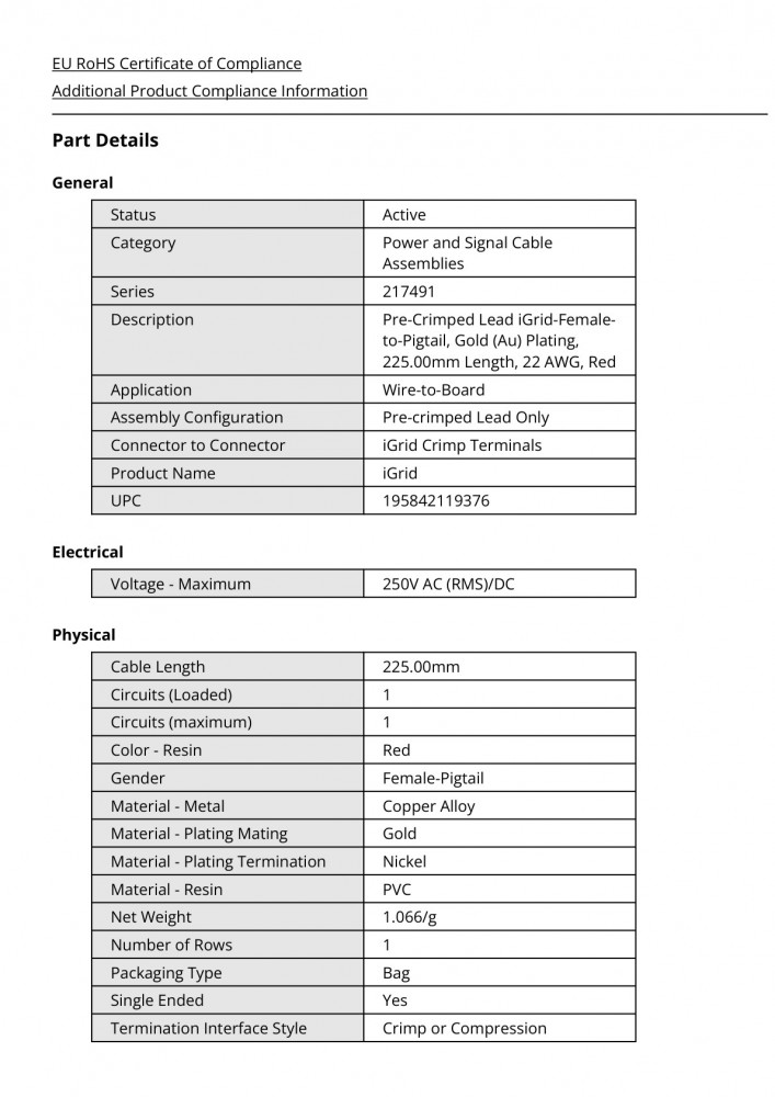 2174912223 drawing preview, page 2