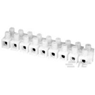 TE Connectivity 1776321-2 Barrier Blocks Chip
