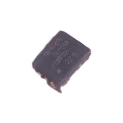 SILICON LABS SI34061-A-GMR Battery Management Chip for sale