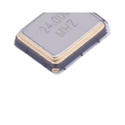 JSCJ CJ13-240000810B20 Crystal
