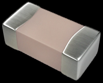 Nichicon QXK2J224JTP