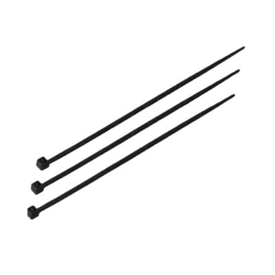 Delixi Electric DHACDS40150BN Cable Ties and Zip Ties