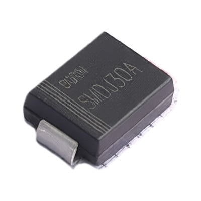 BORN SMCJ33A TVS Diode