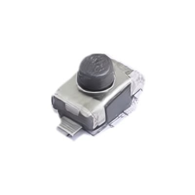 Bossie BX-TS-16-432T Tactile Switch