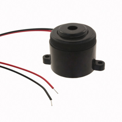 CUI CPE-120 Alarm Buzzer & Siren Chip