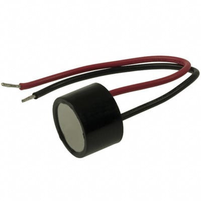 CUI CPE-222H Piezo Alarm Buzzer & Siren for sale