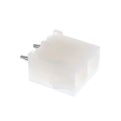 ADAM TECH DME-06-S-SQ-V0
