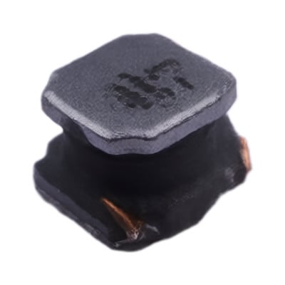 Cybermax CMLW5020S6R8MST Fixed Inductor