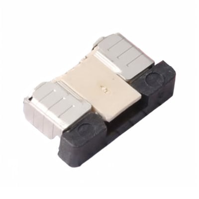 Hanbo Electronic HB-FPC-05LBSJ-H2016P