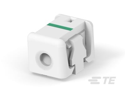 TE Connectivity 1-215570-6