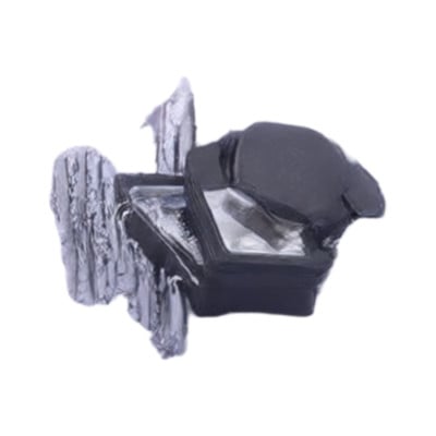 G-Switch GT-TC158B-H0875-L1 Tactile Switch