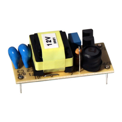 BXA-12529 for sale