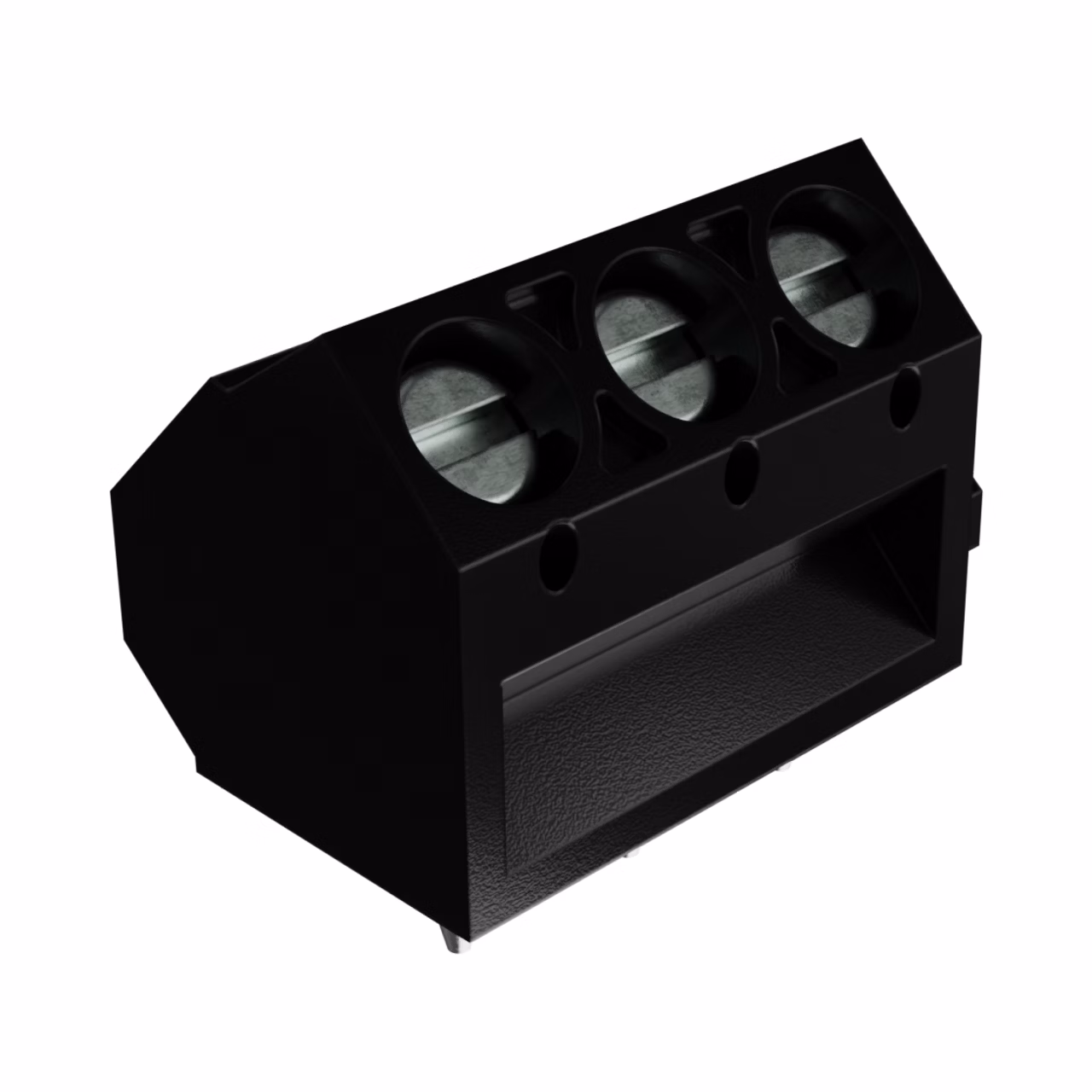 Molex 395430203 for sale