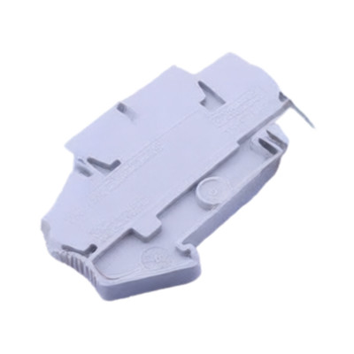 Phoenix Contact STTB 2,5-PV 3031539 for sale