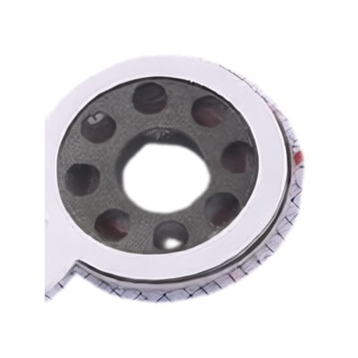 Dragonstate HDK-181308ZA-4W10 Speaker Chip